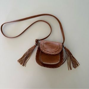 DV by Dolce Vita | Bags | Dv Dolce Vita Crossbody Bag | Poshmark